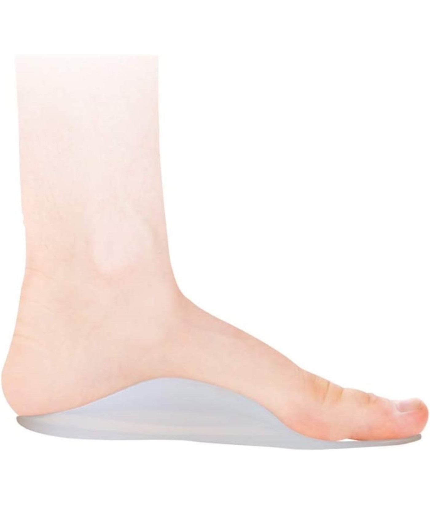 Ortoped Med - PALM. SILIGEL C/ ARCO TERAPEUTICO INFANTIL 21/22