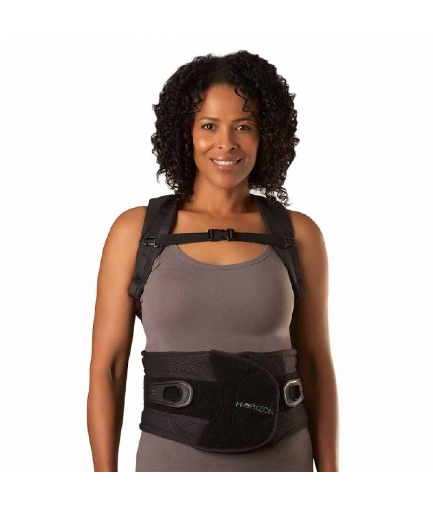 Ortoped Med - Colete Aspen Horizon™ 456 TLSO